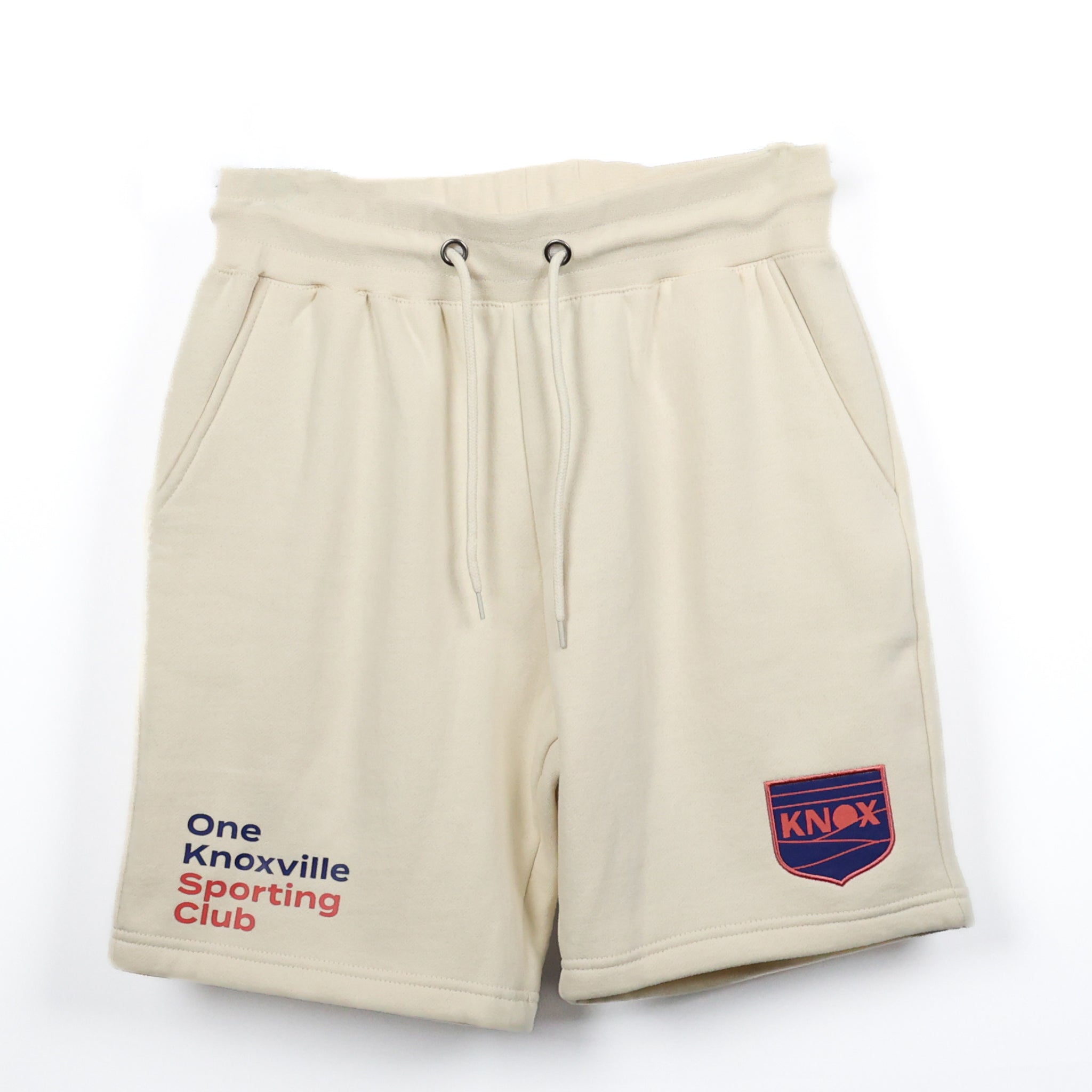 The Set Collection – One Knox SC