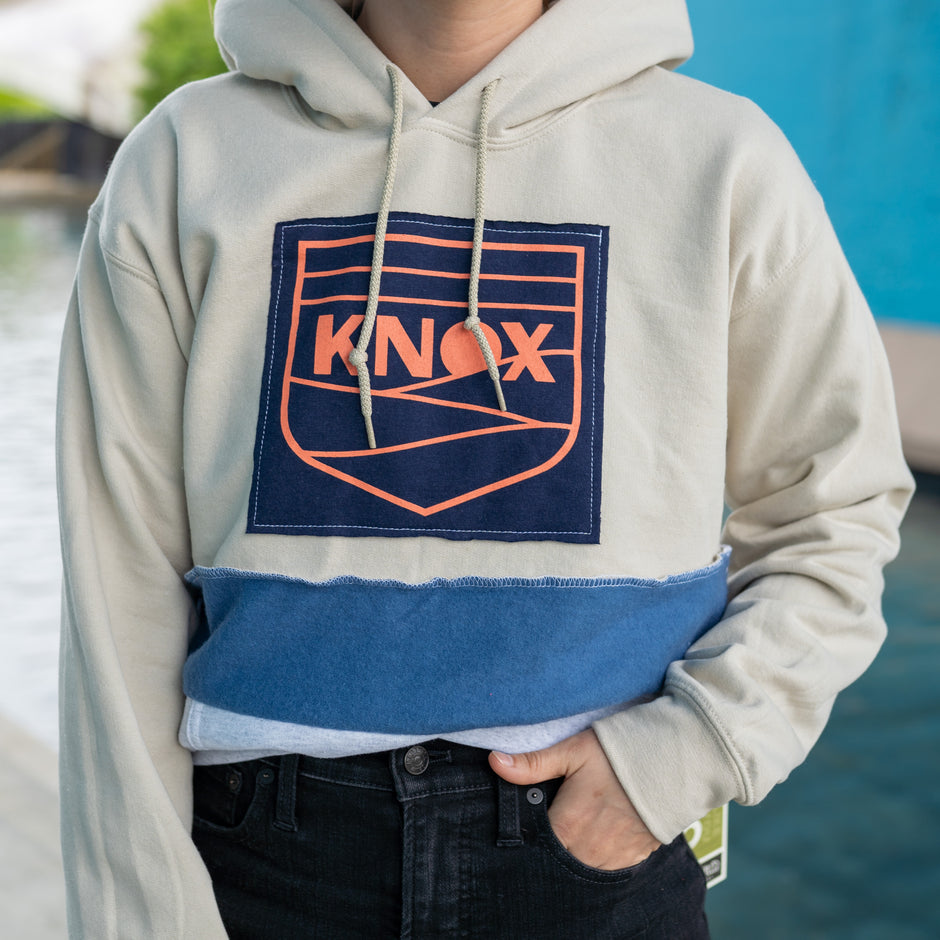One Knox SC