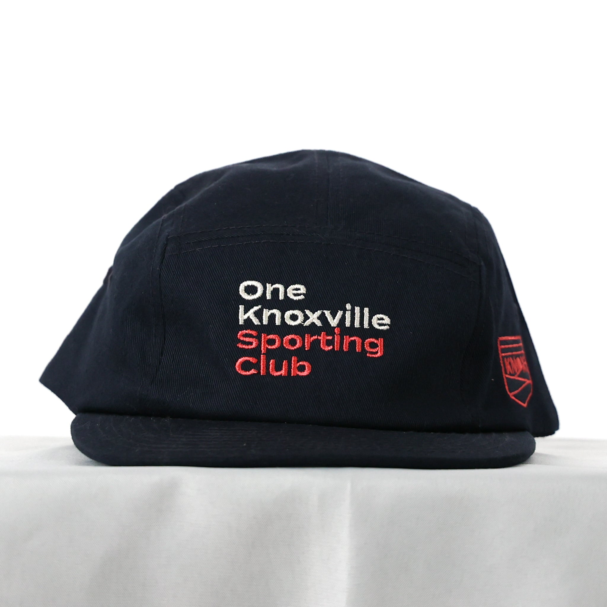 Headwear – One Knox SC