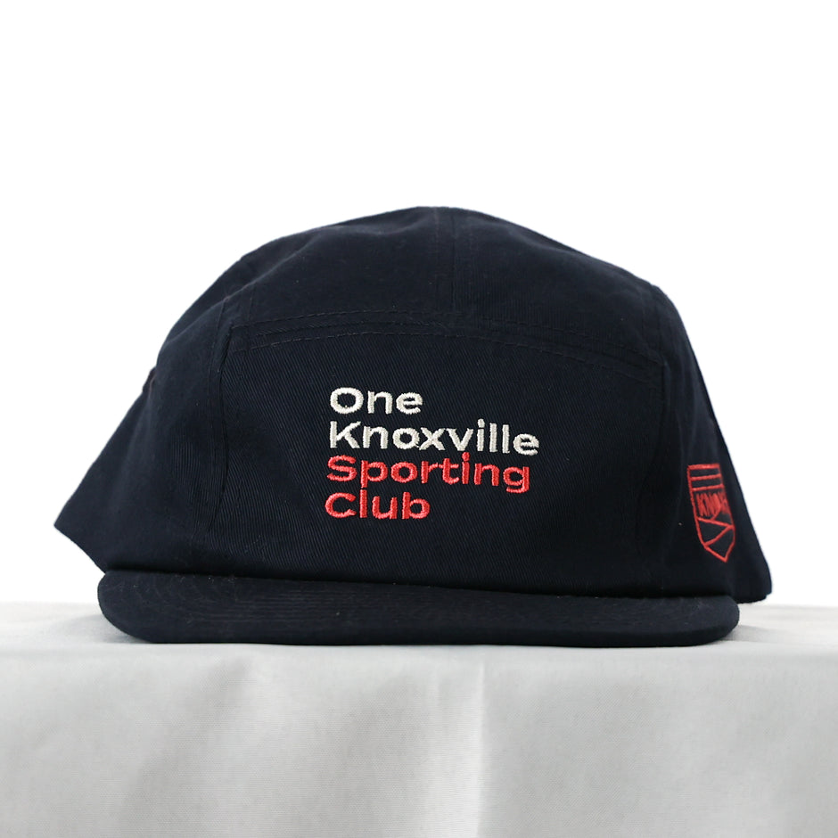 Headwear – One Knox SC