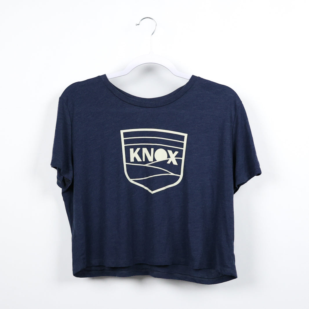 T-Shirts – One Knox SC
