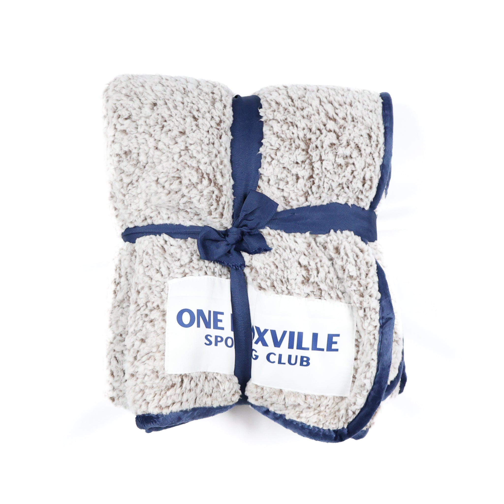 Accessories – One Knox SC