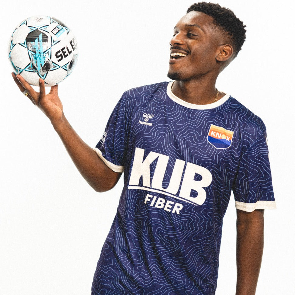 Shop All – Page 2 – One Knox SC