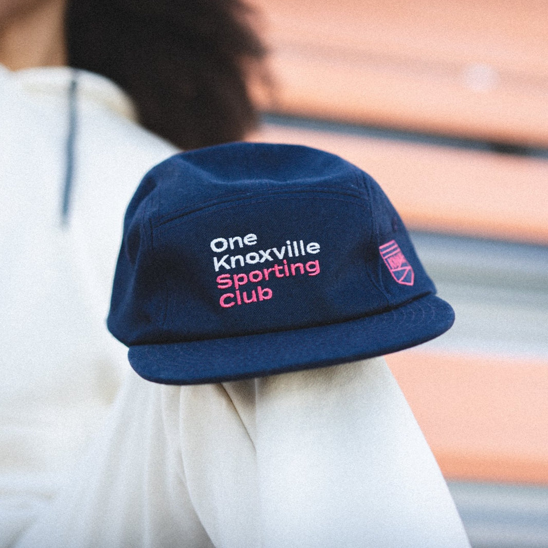 Headwear – One Knox SC