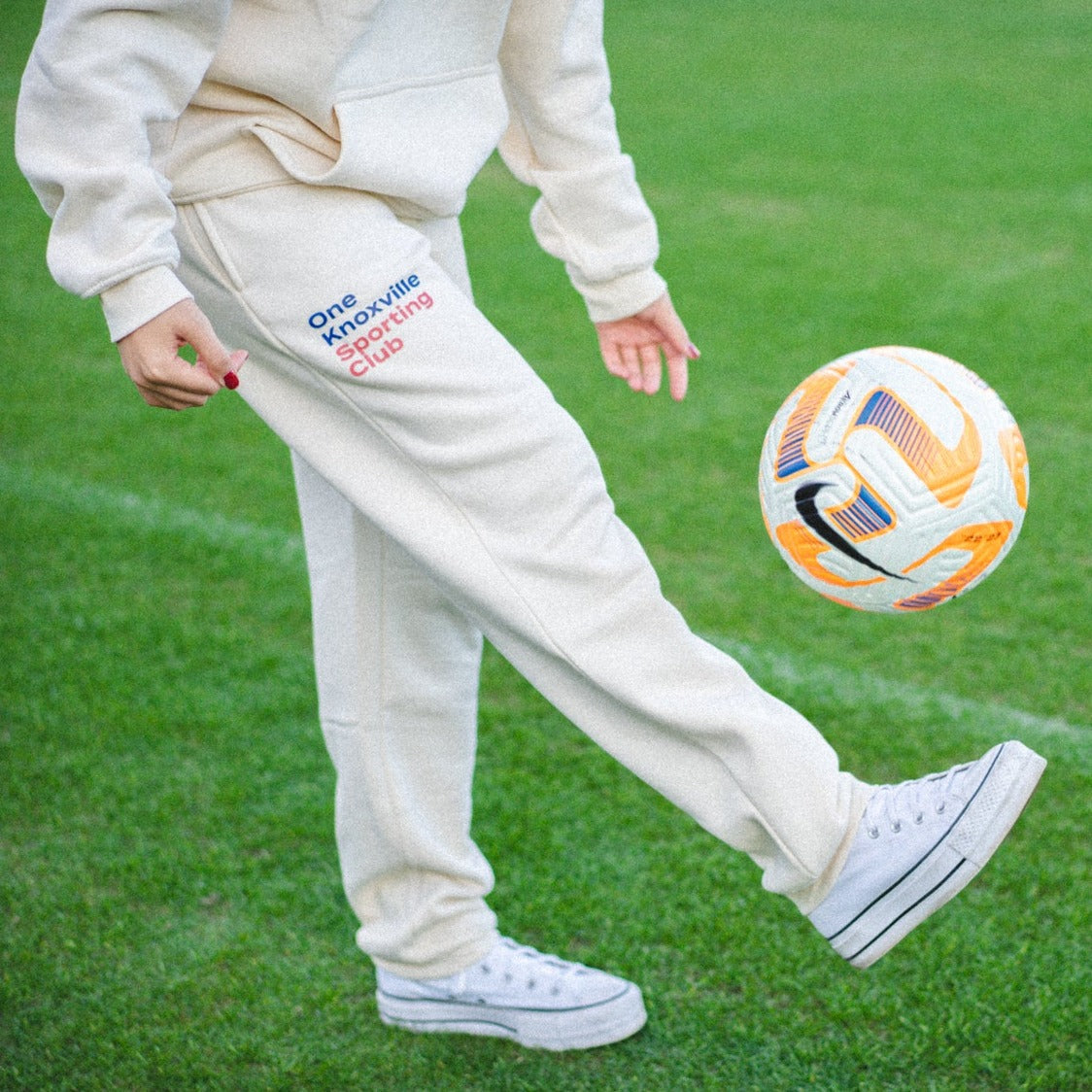 Sale – One Knox SC