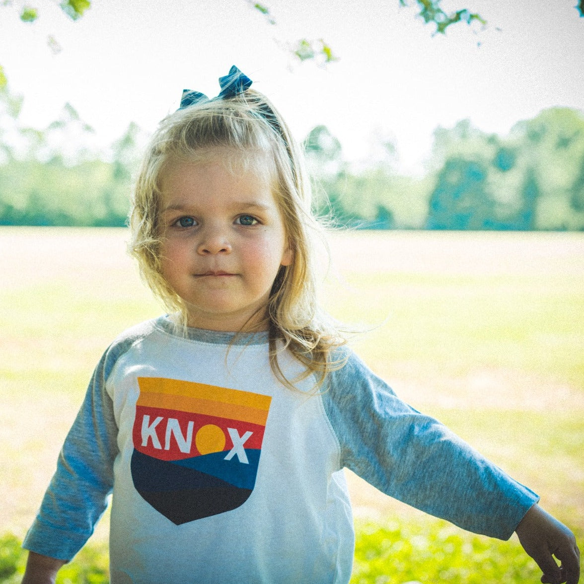 Shop All – Page 3 – One Knox SC