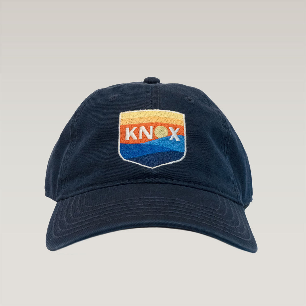 Headwear – One Knox SC