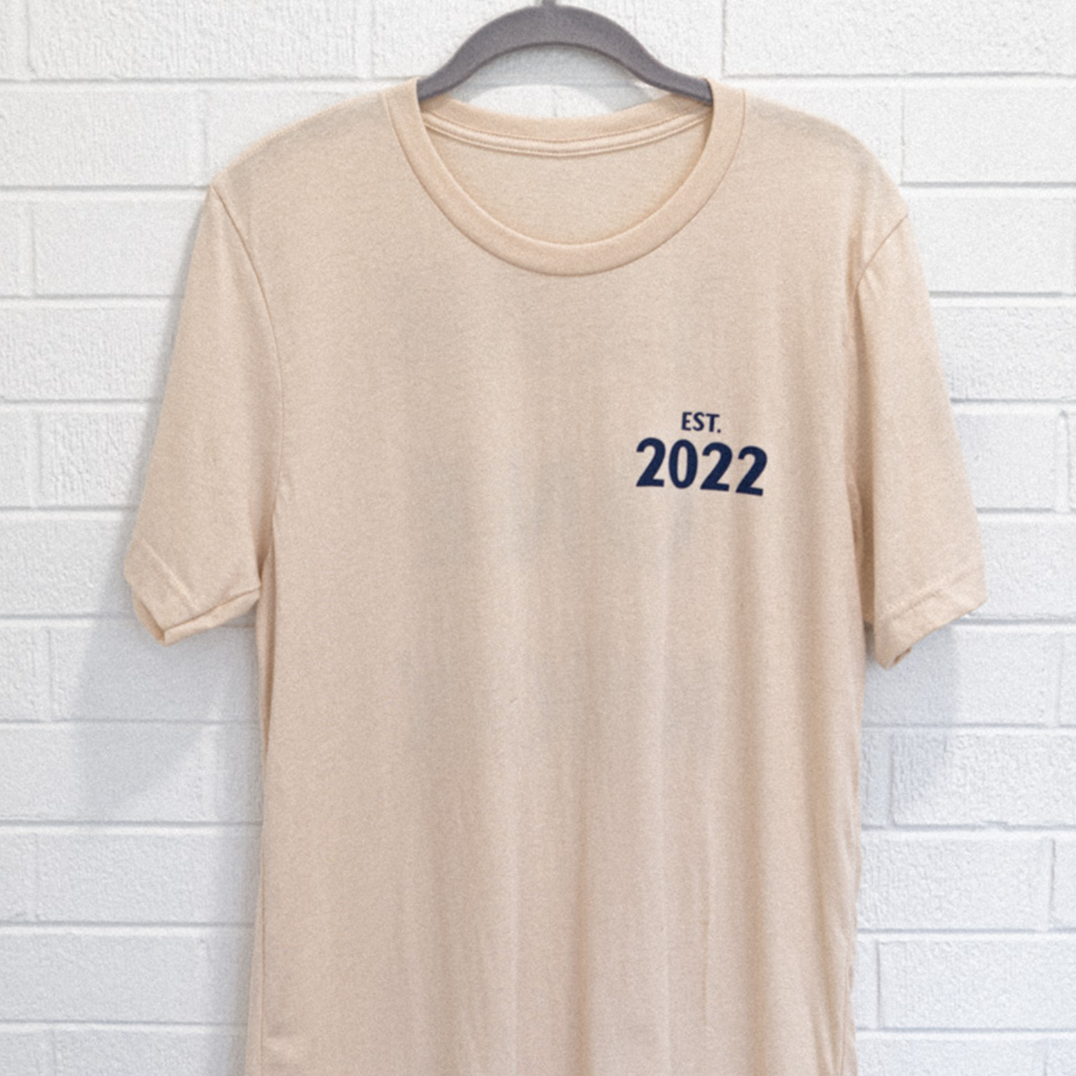 Sale – One Knox SC