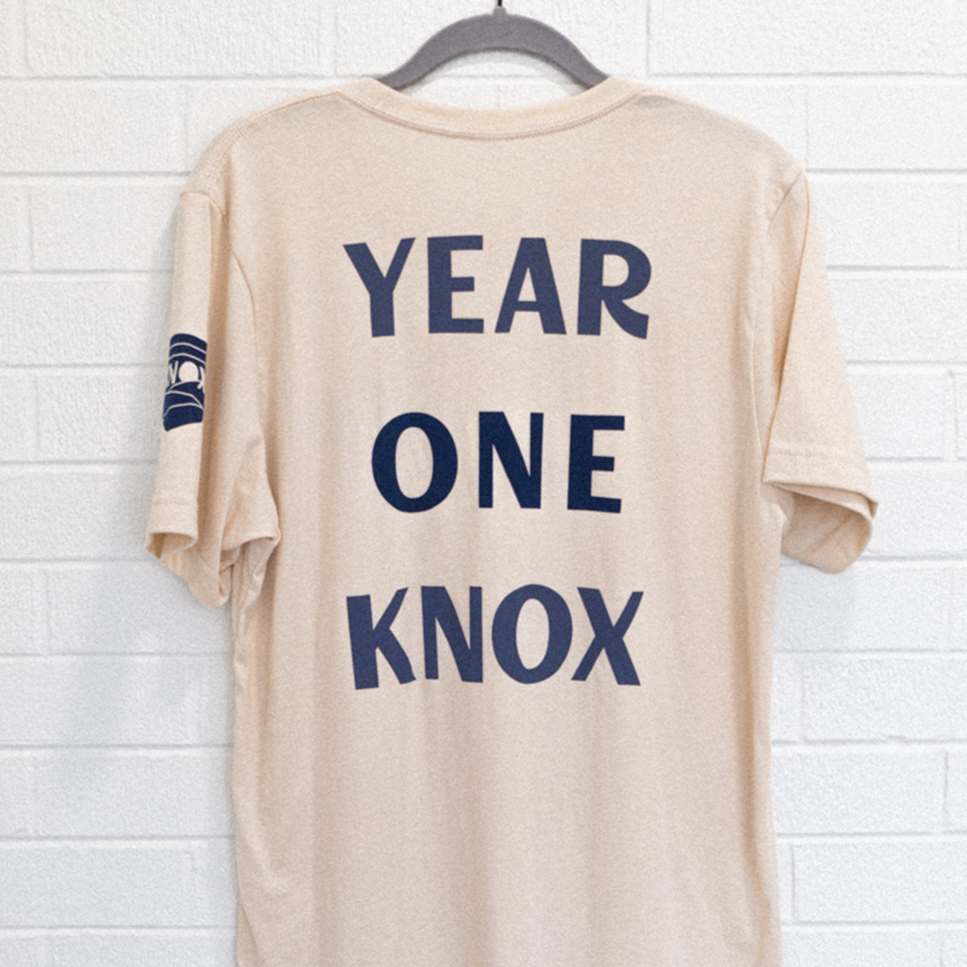Sale – One Knox SC