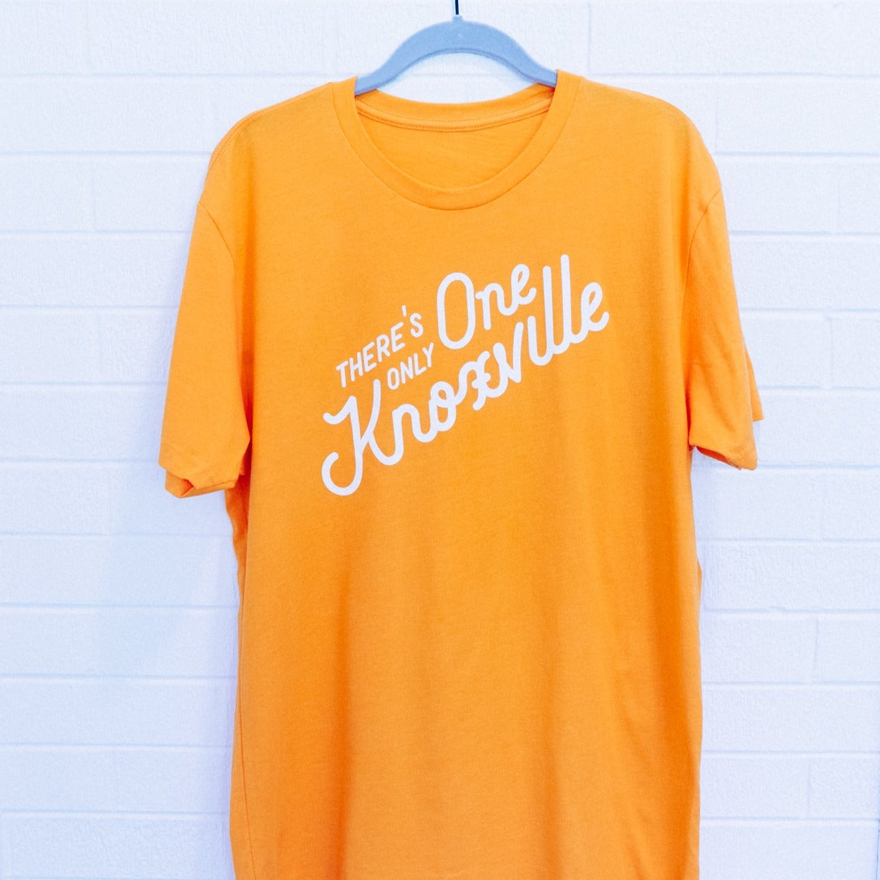 Sale – One Knox SC